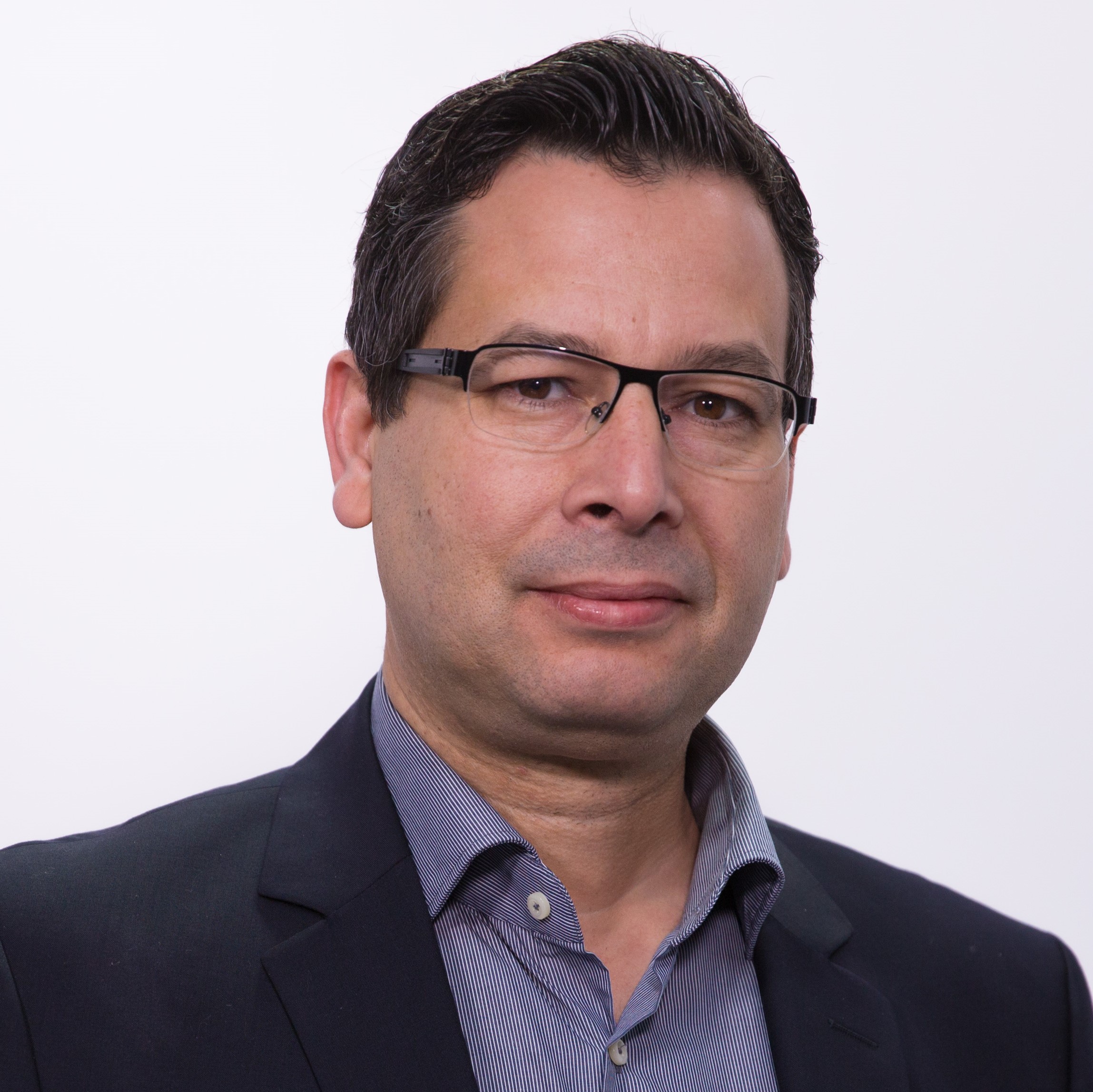 Speaker | IMLB 2026 | Page 2